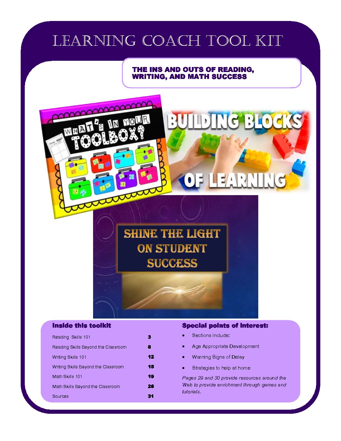 Index of /wp-content/uploads/2020/03